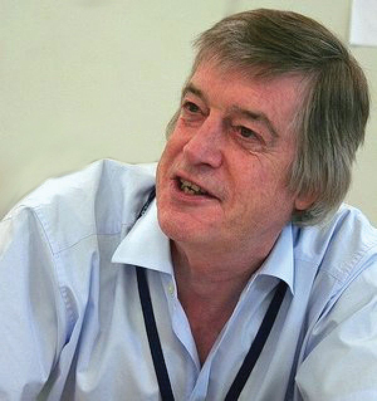 Beware of the cloud: how pupil data privacy got problematic