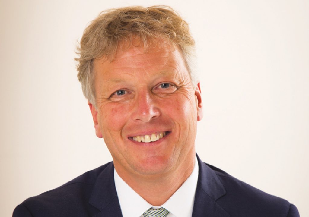 Toxic PFI legacy is pushing schools towards financial ruin