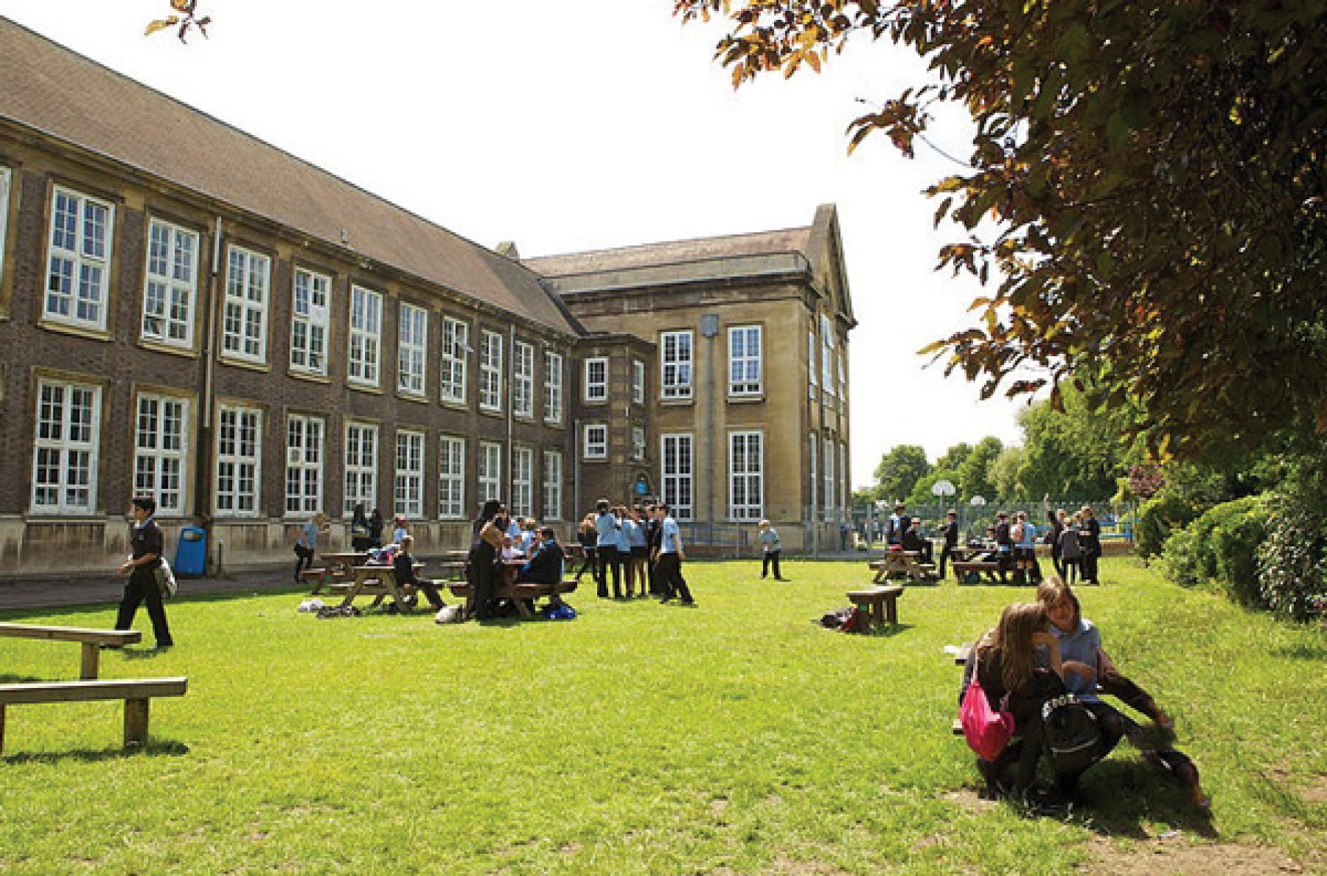 Ofsted clamps down on schools advertising ‘mocksted’ results