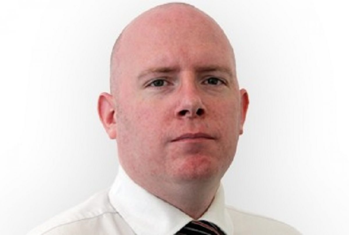 Parent and Teachers for Excellence launched by Rachel De Souza