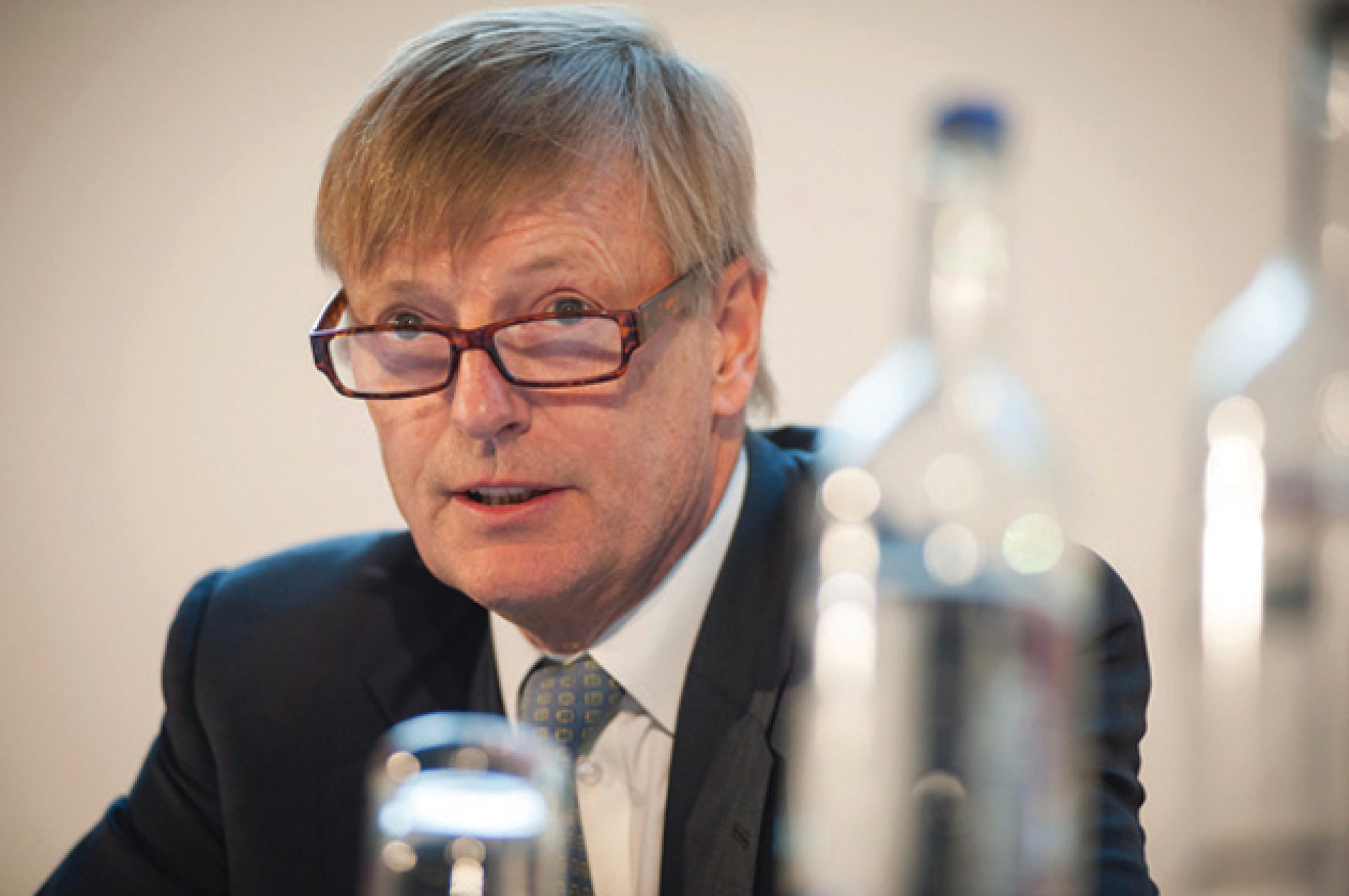 Regional schools commissioner budgets ‘going through the roof’