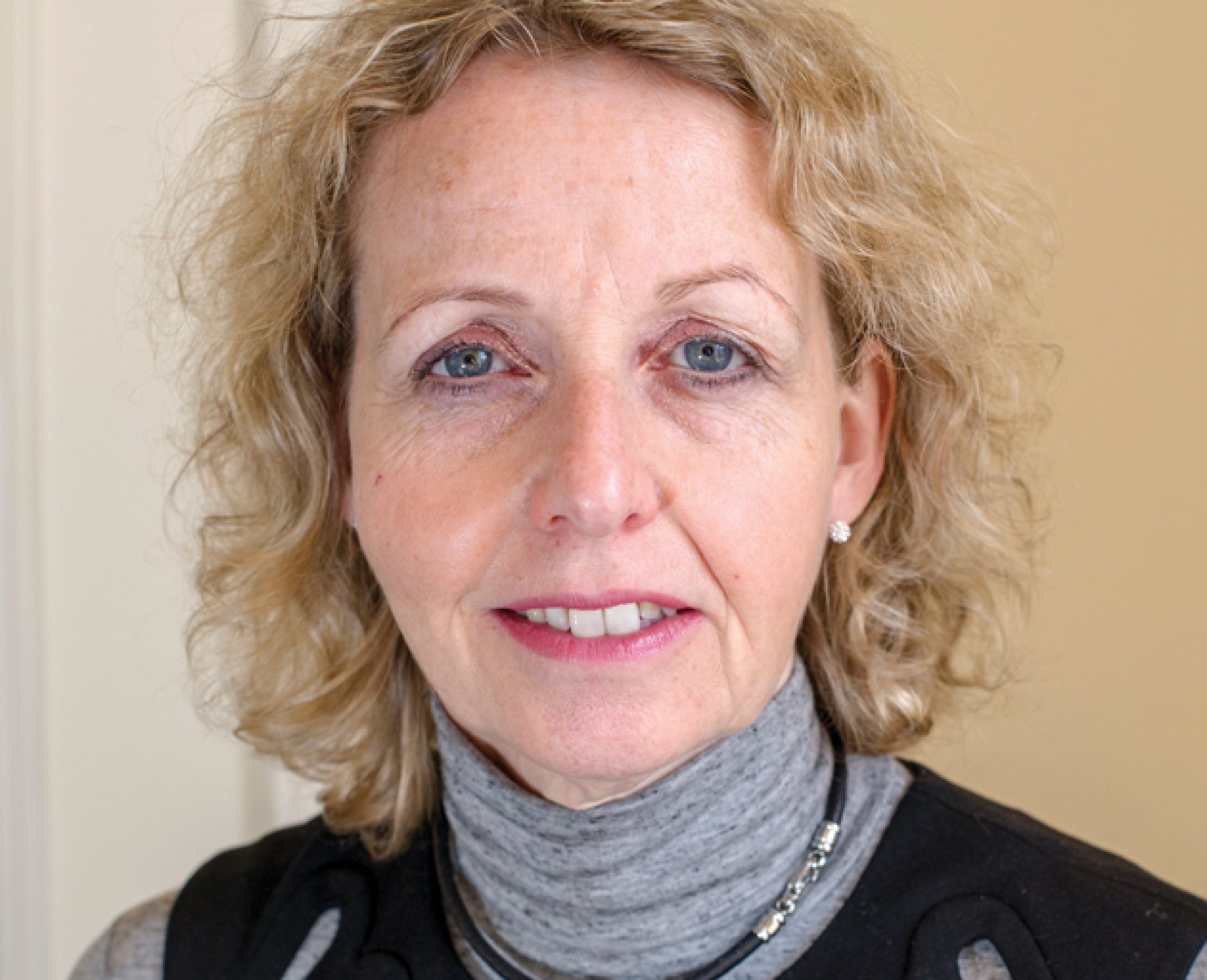 Failing Grindon Hall free school still waiting for Bright Tribe takeover