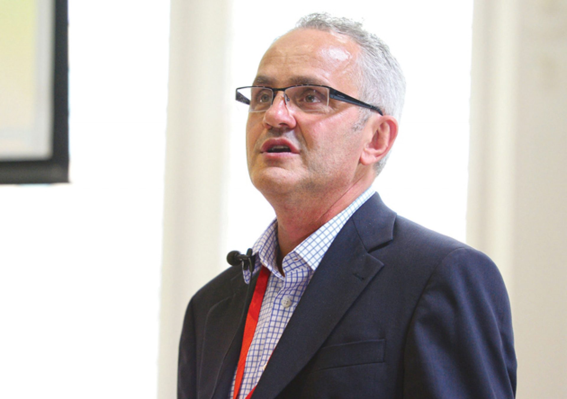 John Tomsett accused of ‘abusing position of trust that is sacrosanct’