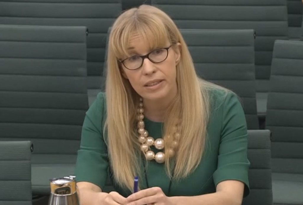 Ofqual’s new chief: We can do more to prevent exam errors