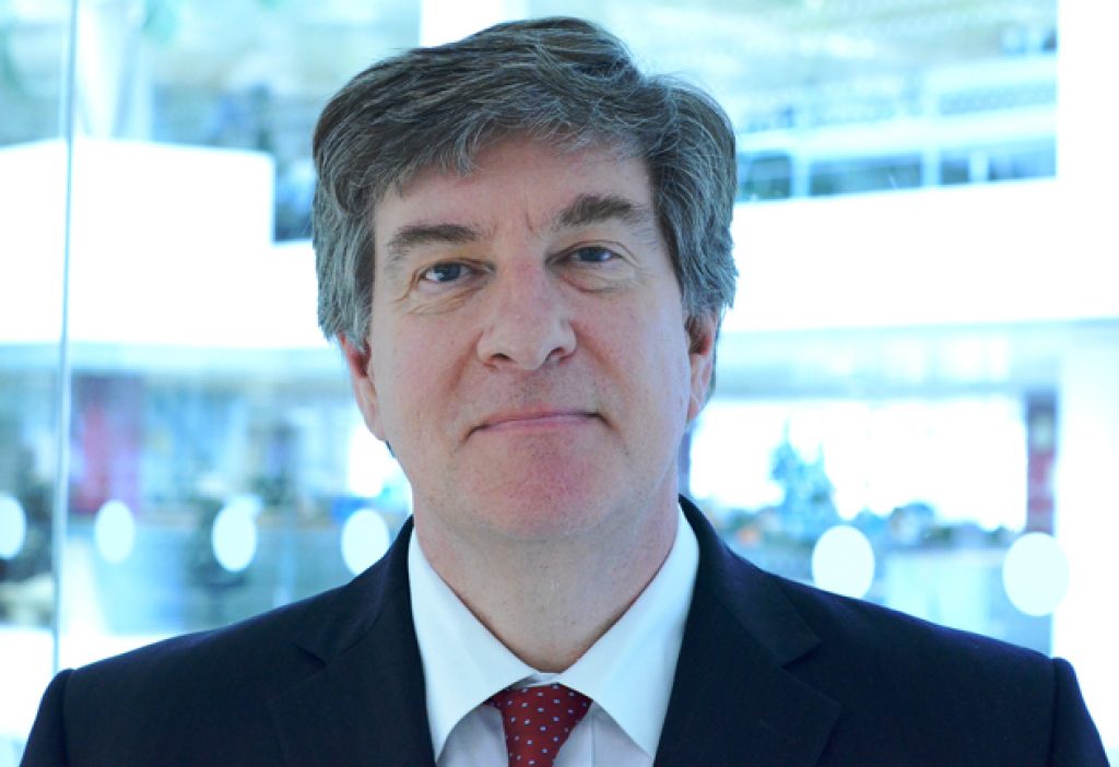 ‘Meet the System Leaders’: The 8 largest academy chains and their ...