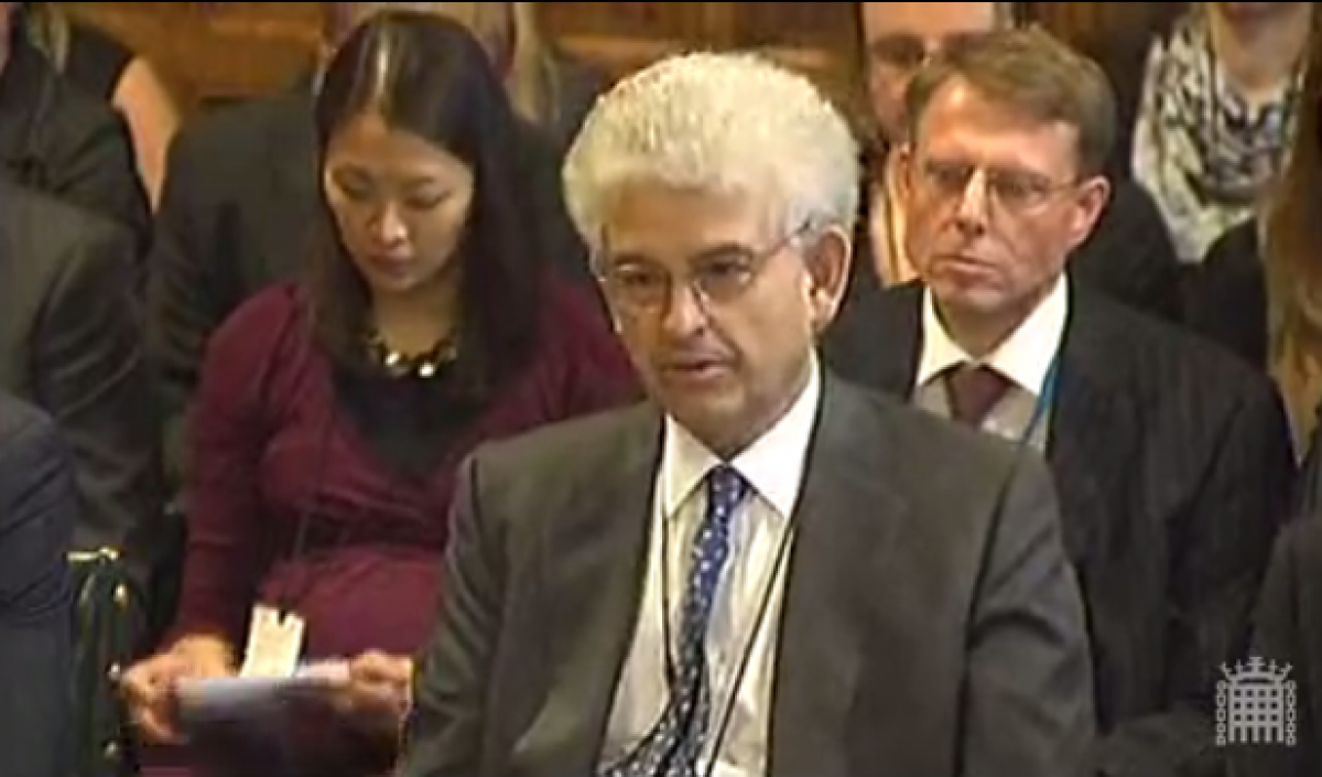 The PFI investment firm that owns 260 UK schools