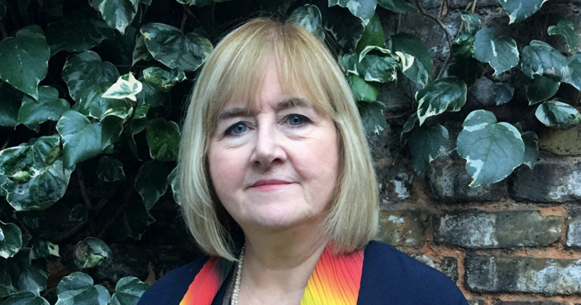 Christine Gilbert set to be appointed Ofsted chair
