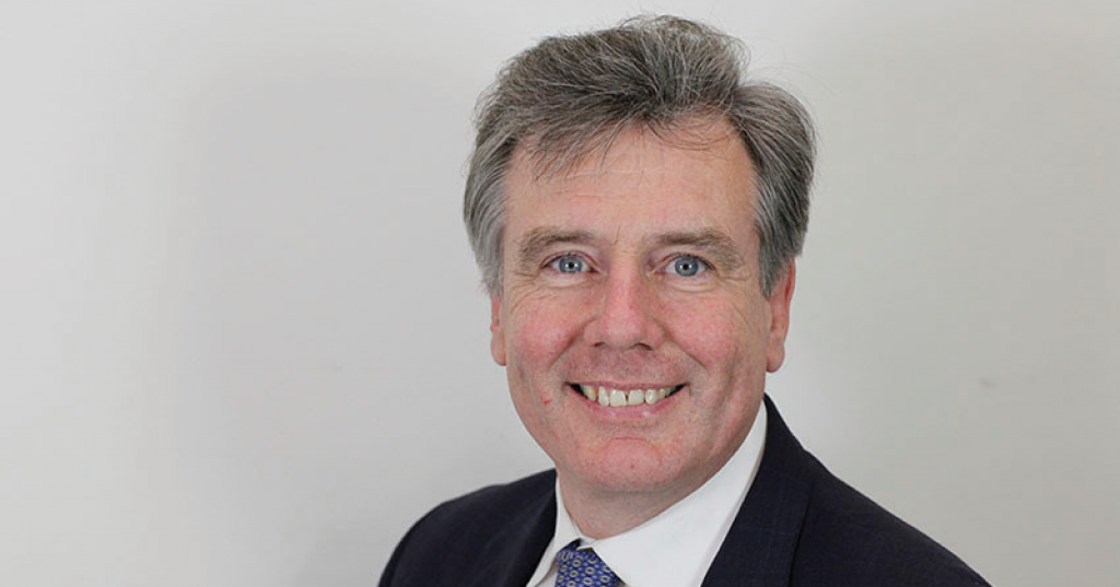 Open grammars in MATs only, Carmichael says