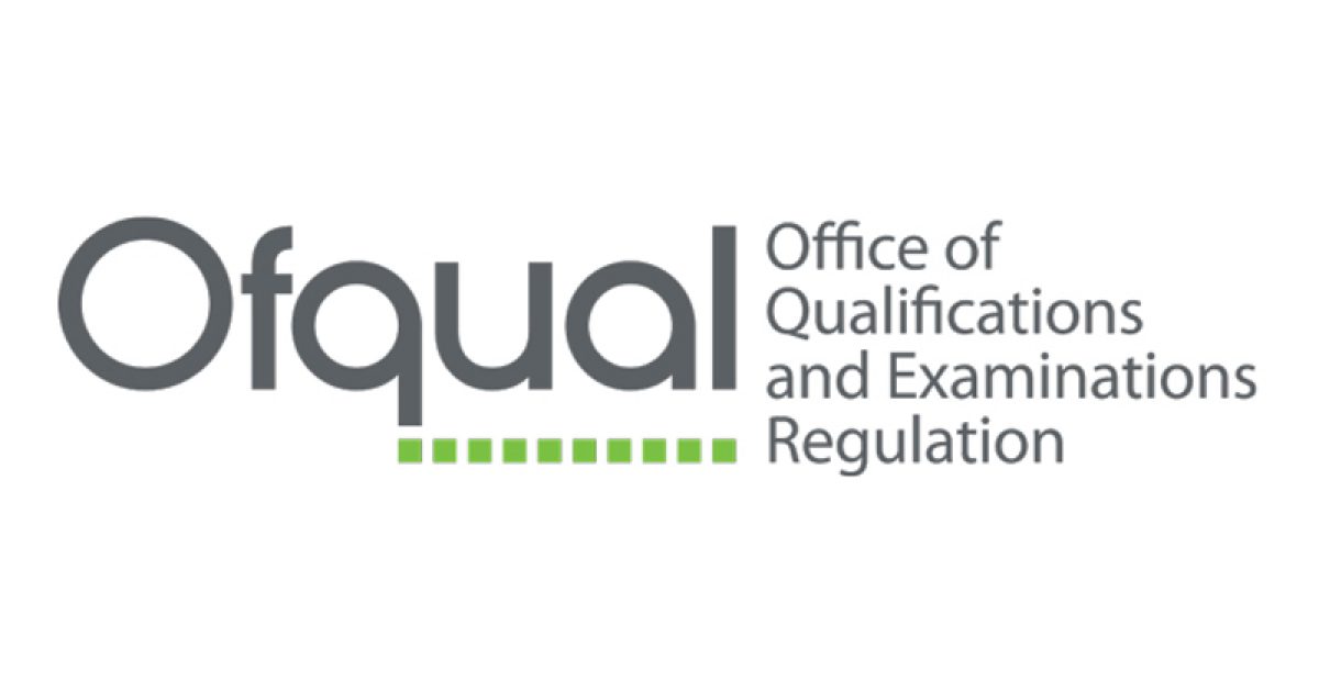 Ofqual demands exam boards show GCSE equivalents are 'worthy'
