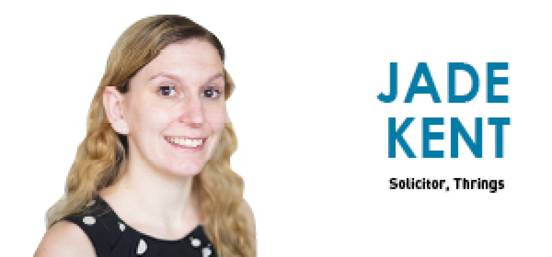 How to prepare for school trips