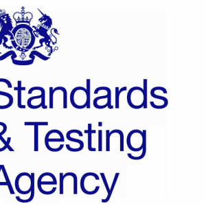 Mental health first aid school training 'inadequate'