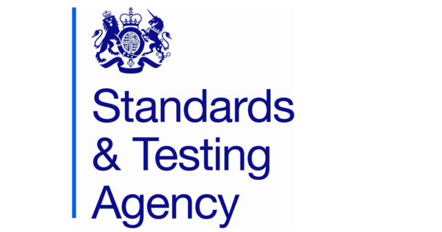 KS2 Primary SATs Tests Results: Regional Data & Trends