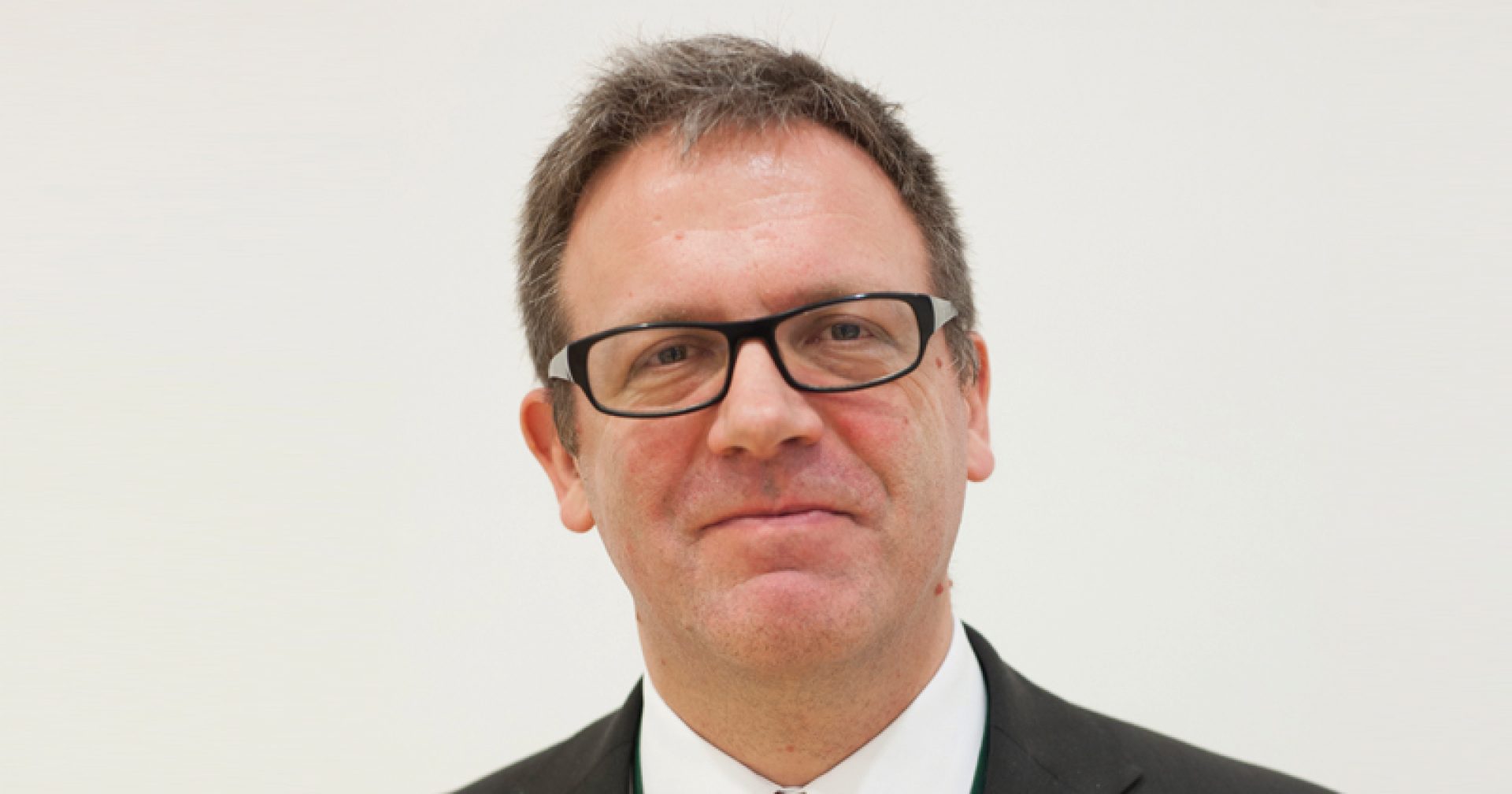 The game changer: Schools Week’s year-long investigation into ...