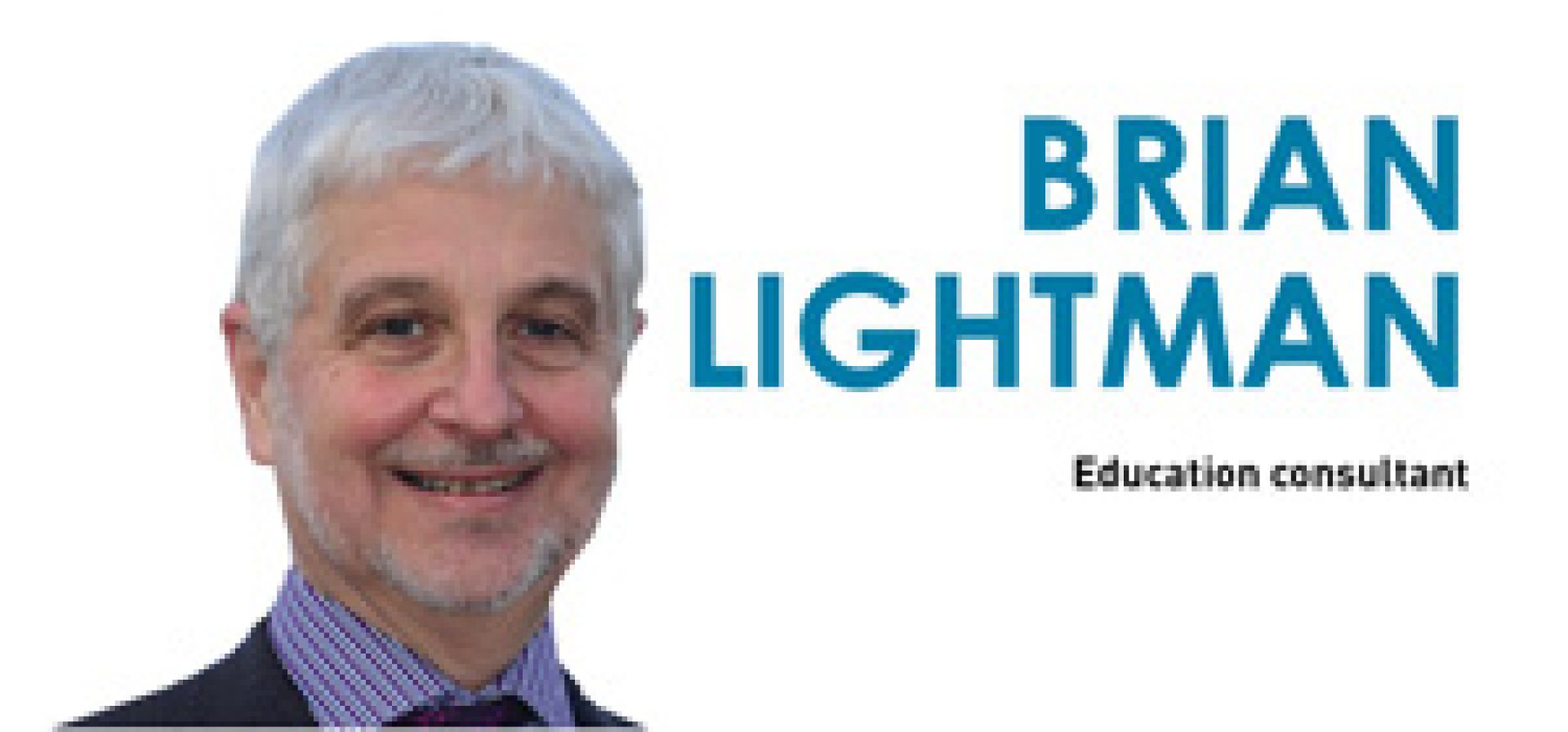 School leaders aren't to blame for 'gaming' the system