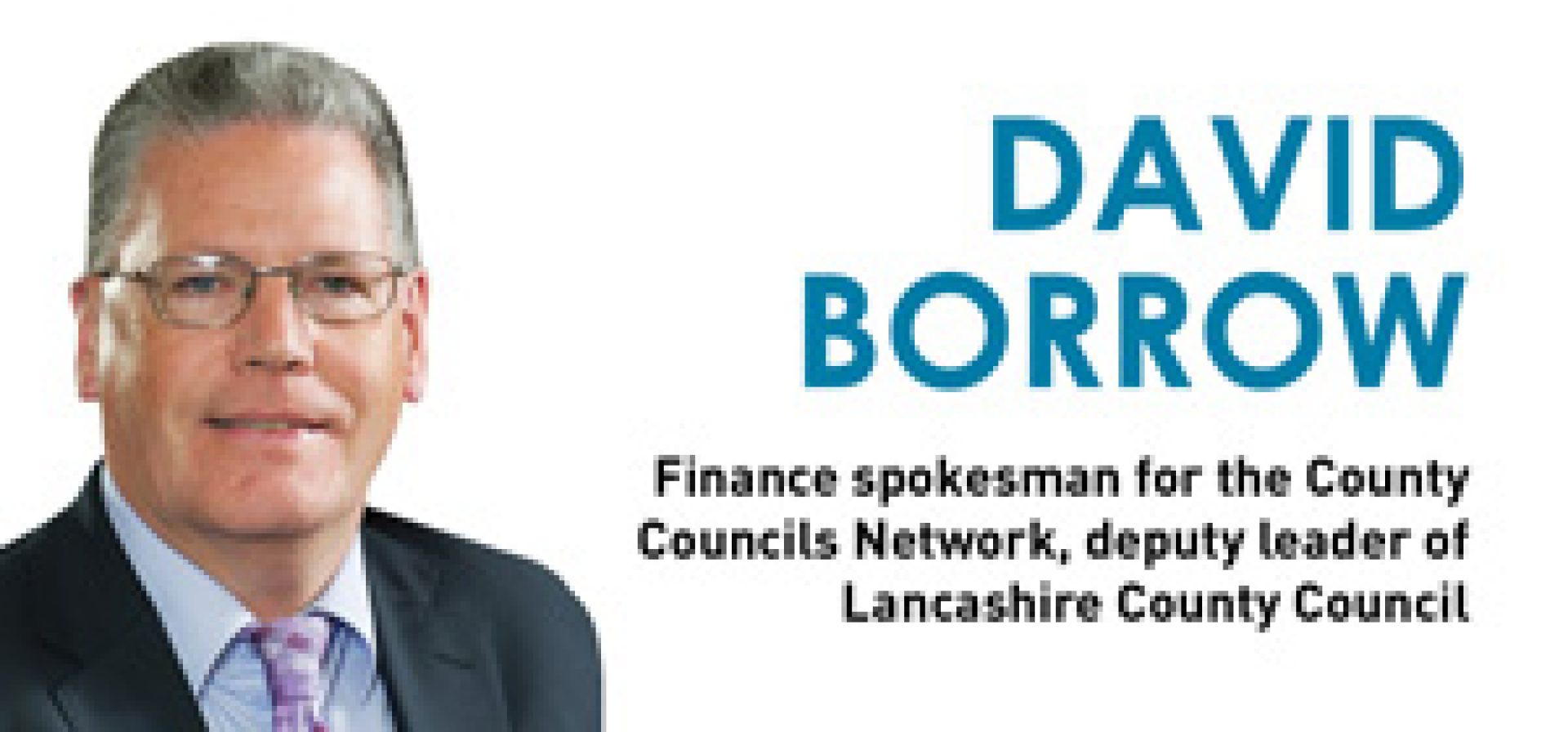 Education Services Grant cuts will hinder school support