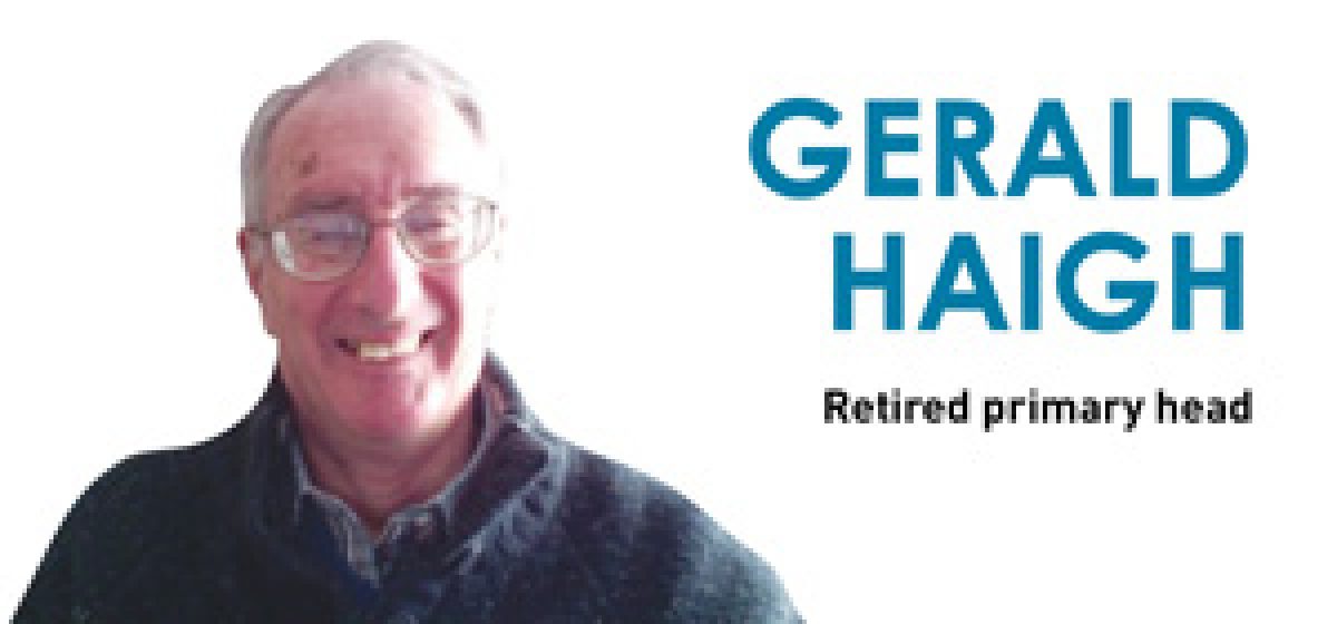 Why the government's computing strategy is completely wrong