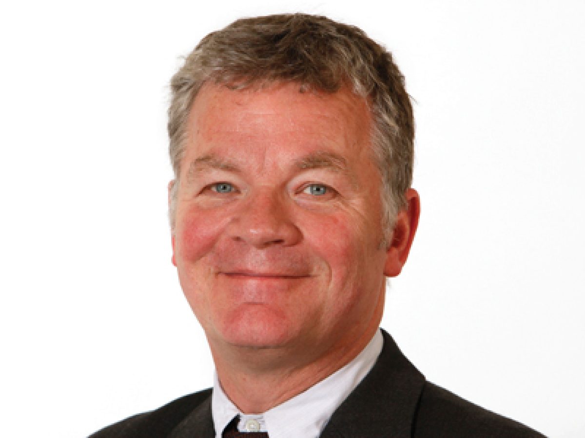 EEF evaluates impact of research on classroom practice