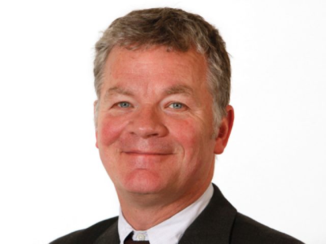 EEF evaluates impact of research on classroom practice