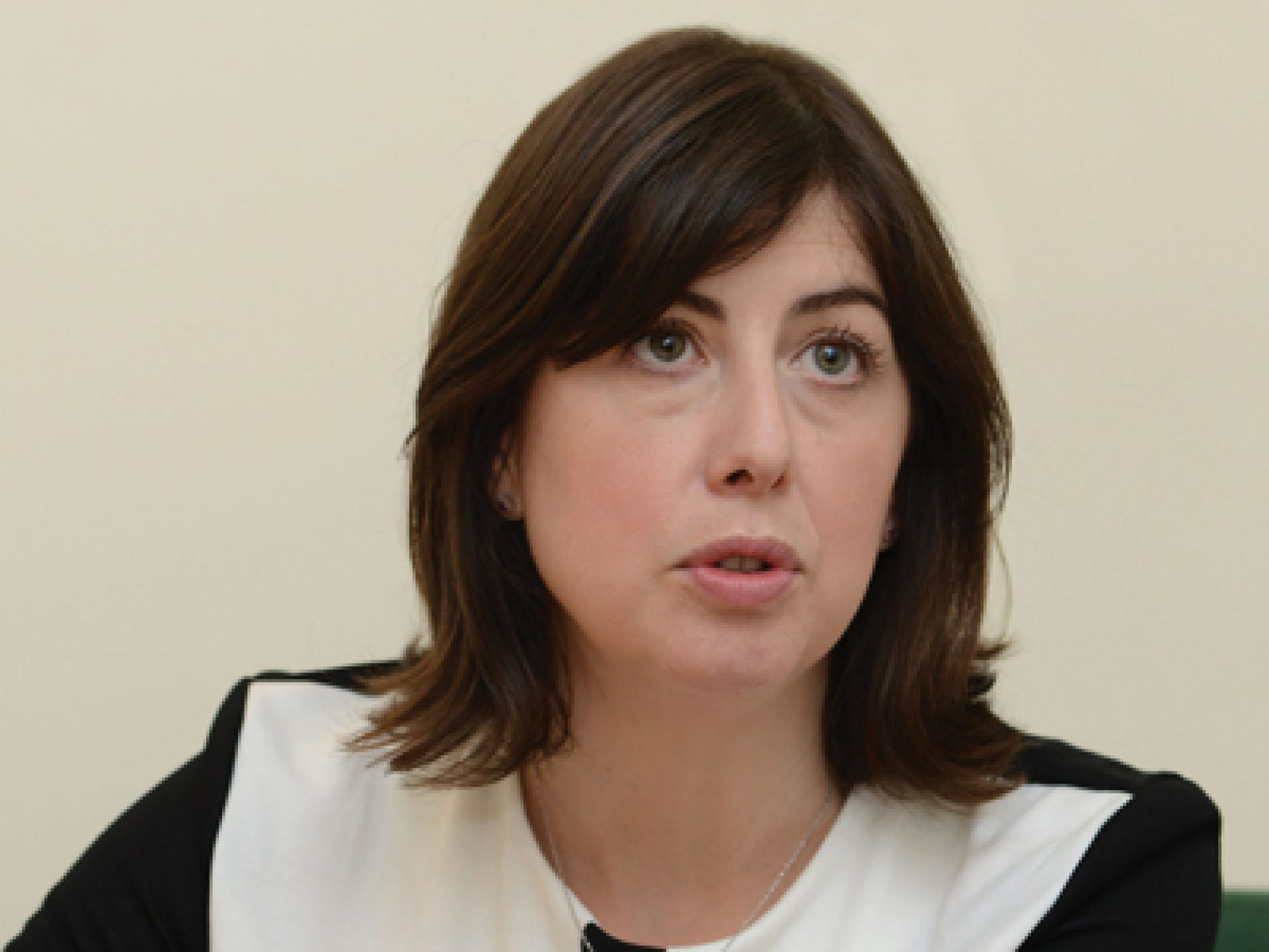 National Teaching Service recruitment scheme delayed