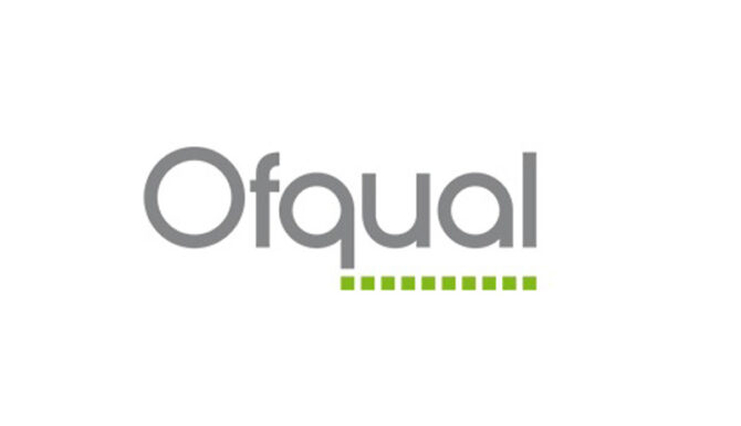 Ofqual to proceed with extra regulation of tech awards
