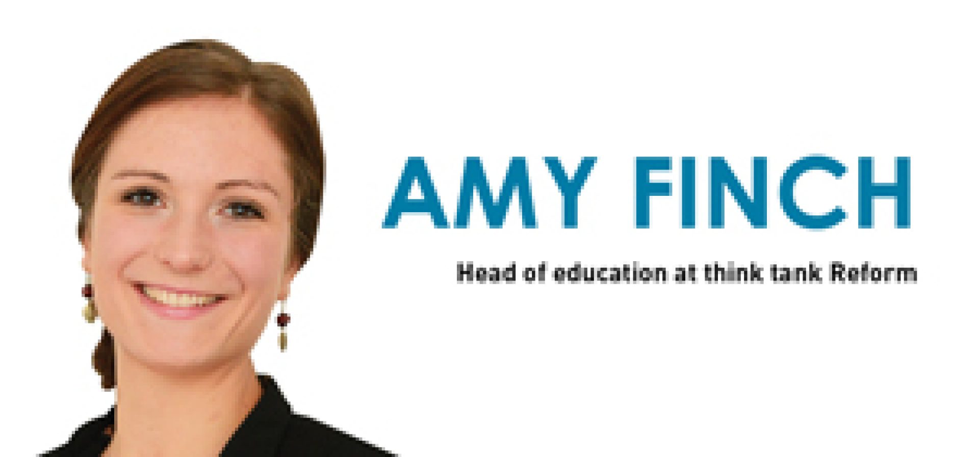 What will selection look like in an academies school system?