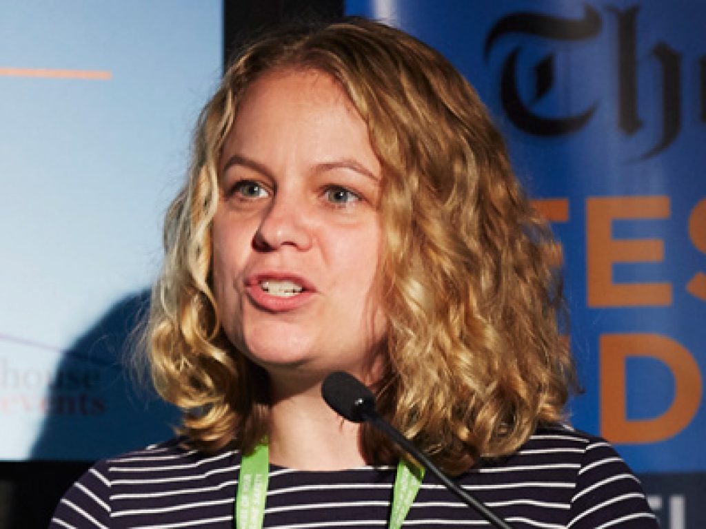 Grammars' Progress 8 scores 'overstated' due to SATs