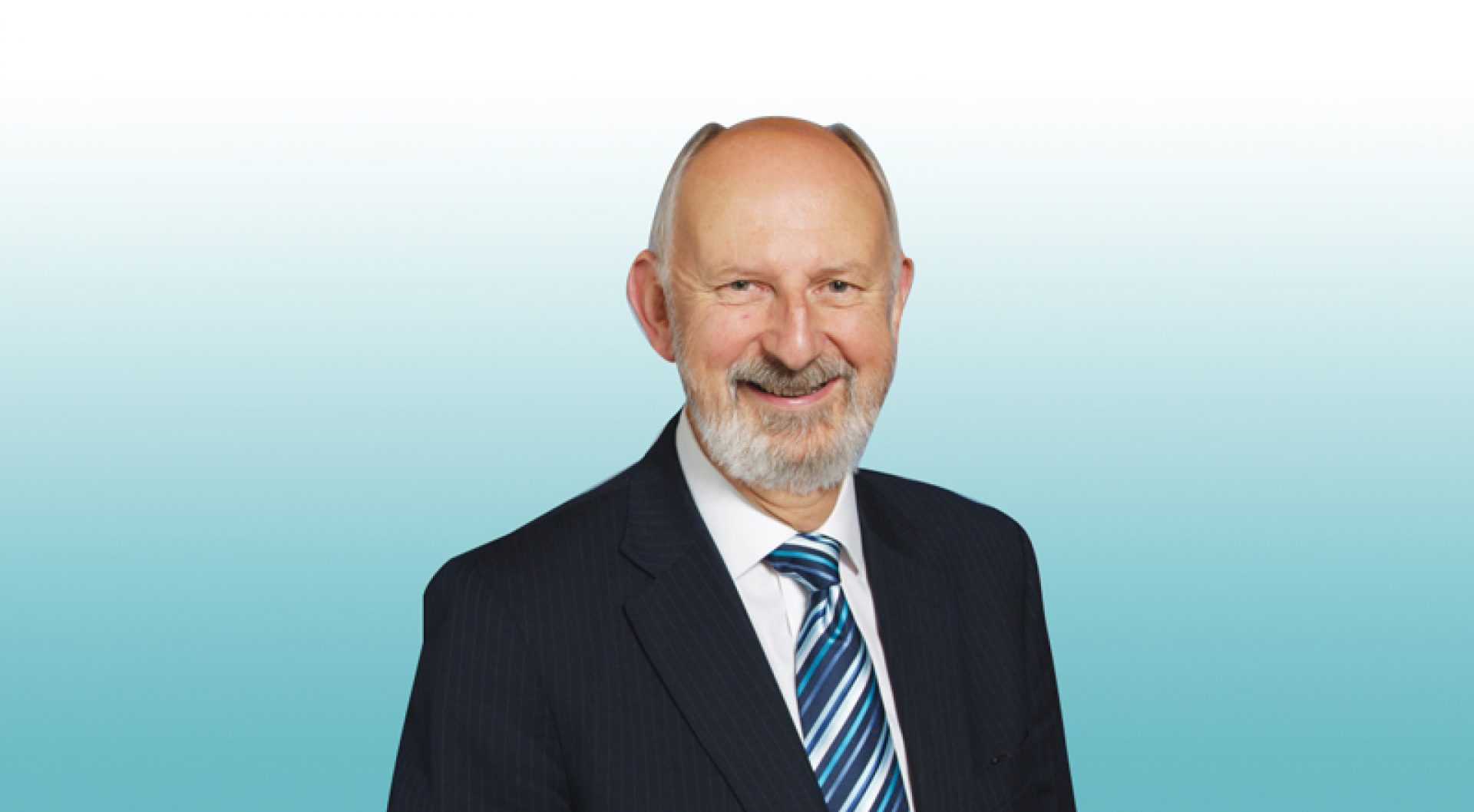 GCSE and A-level exam boards launch malpractice review