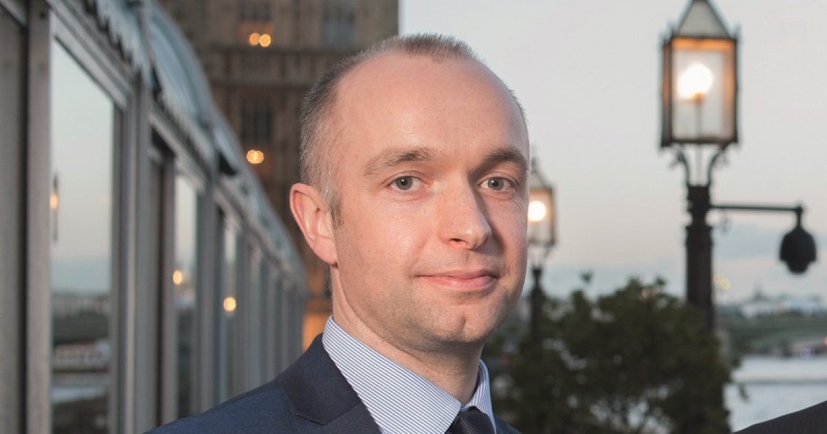 Hereford sixth form college becomes first to academise