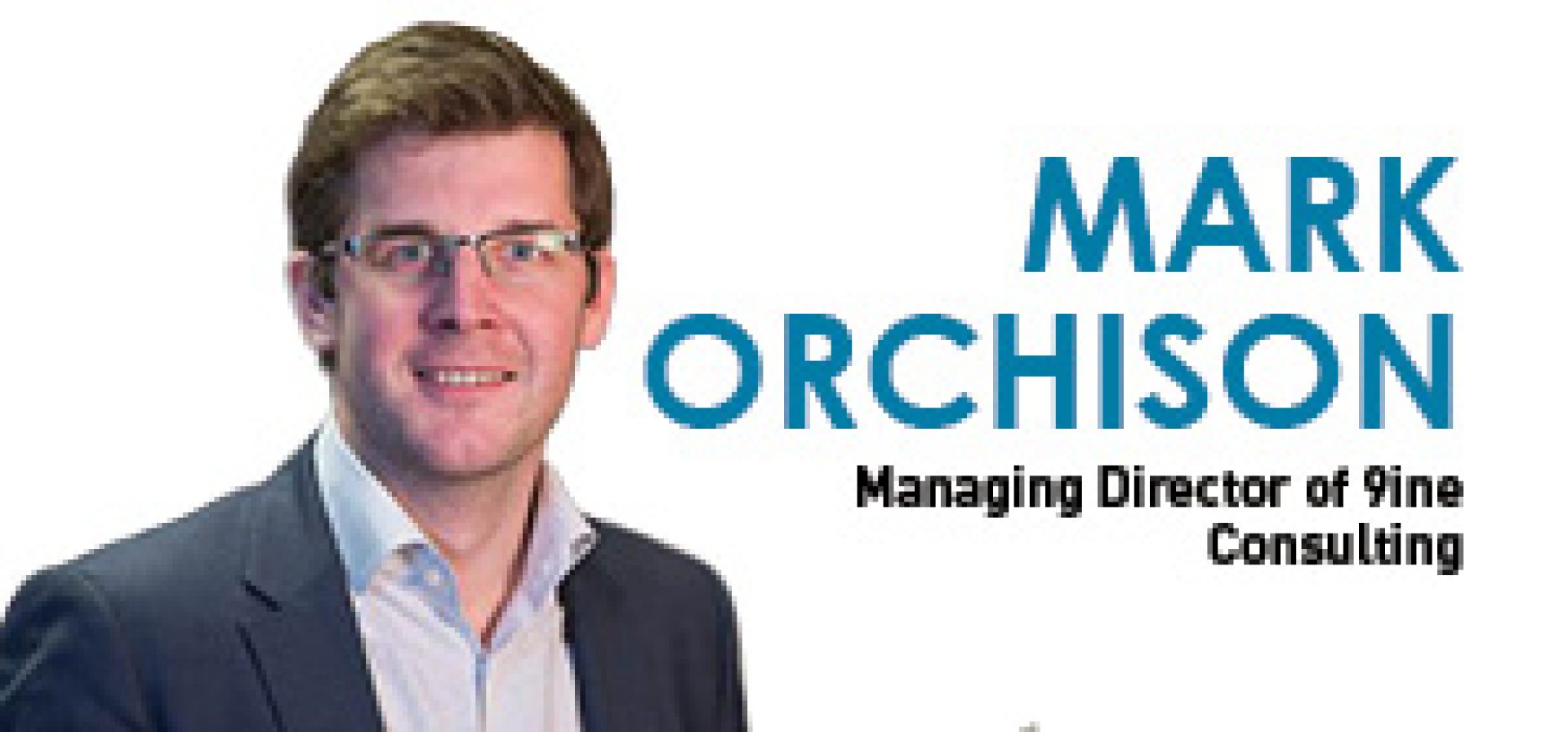 What the new safeguarding regulations mean for schools