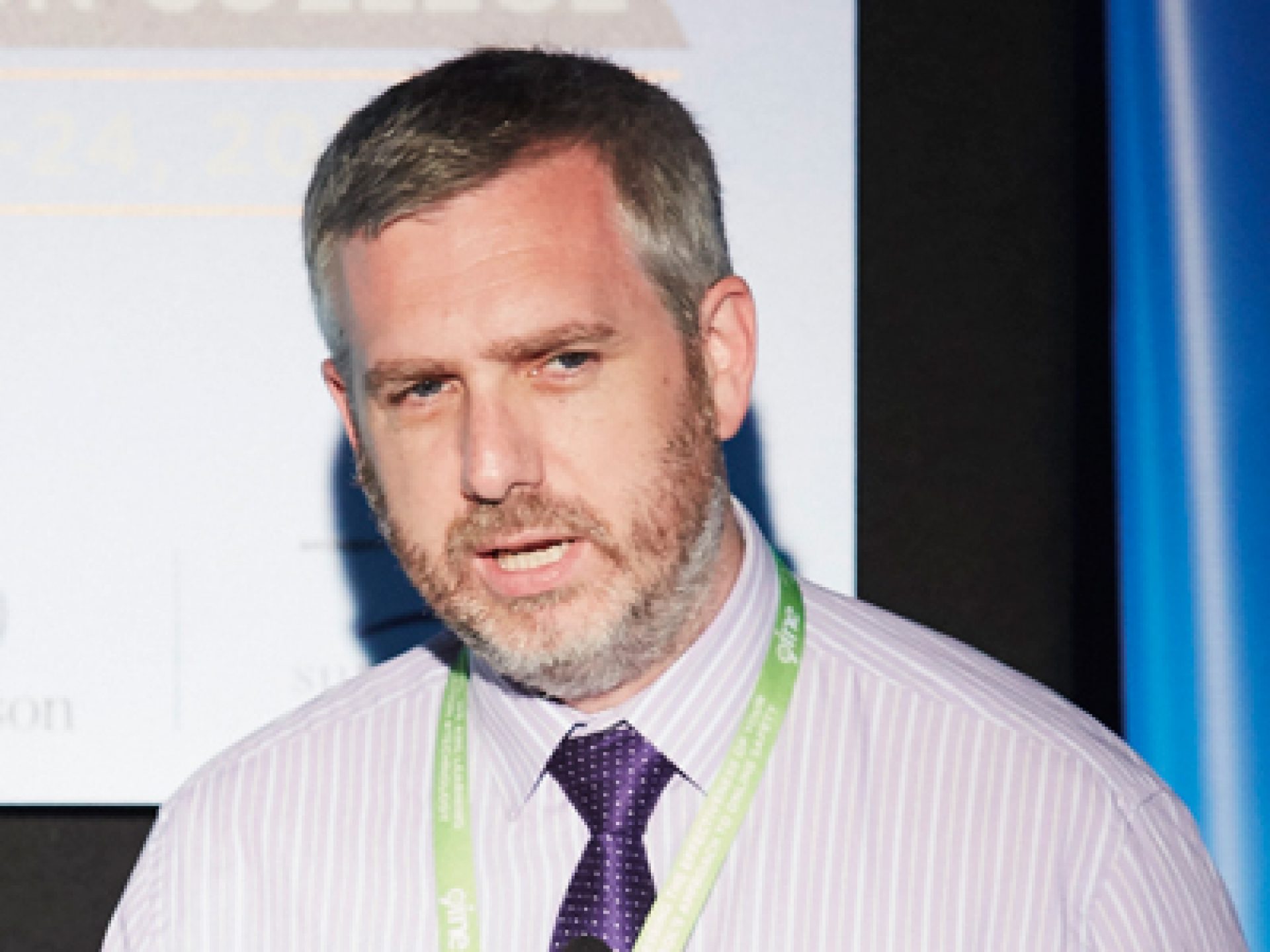 High-stakes primary testing 'puts off' pupils from learning