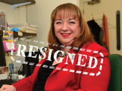 SEND reforms: EHCP transfers 2 years behind schedule