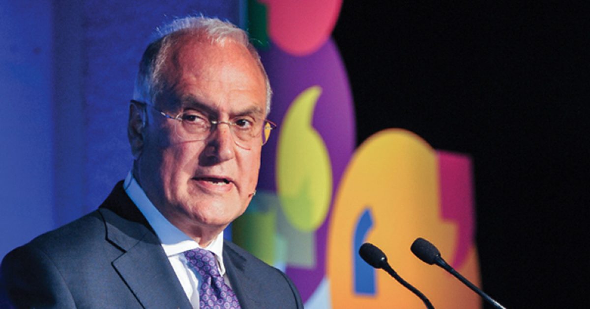 Heads divided on Labour academies plan, but Wilshaw says it’s ‘bonkers’