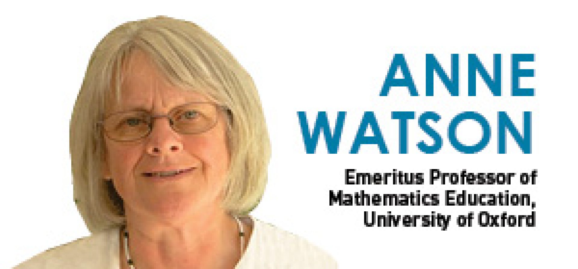 How useful are the KS2 maths SATs test results?