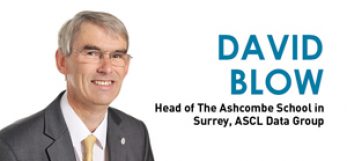 The Progress 8 measure explained