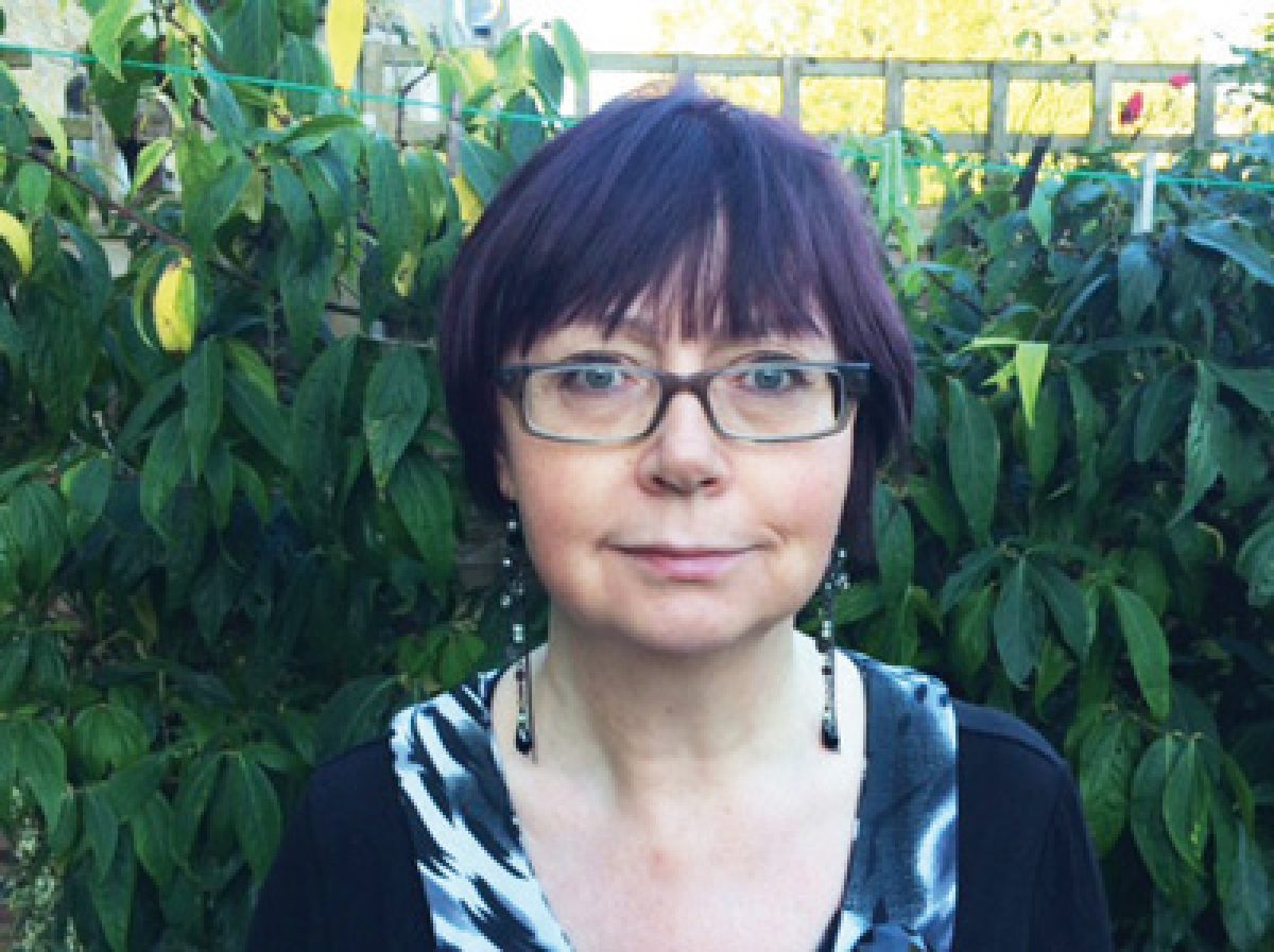 Explainer: EAL codes change September 2016