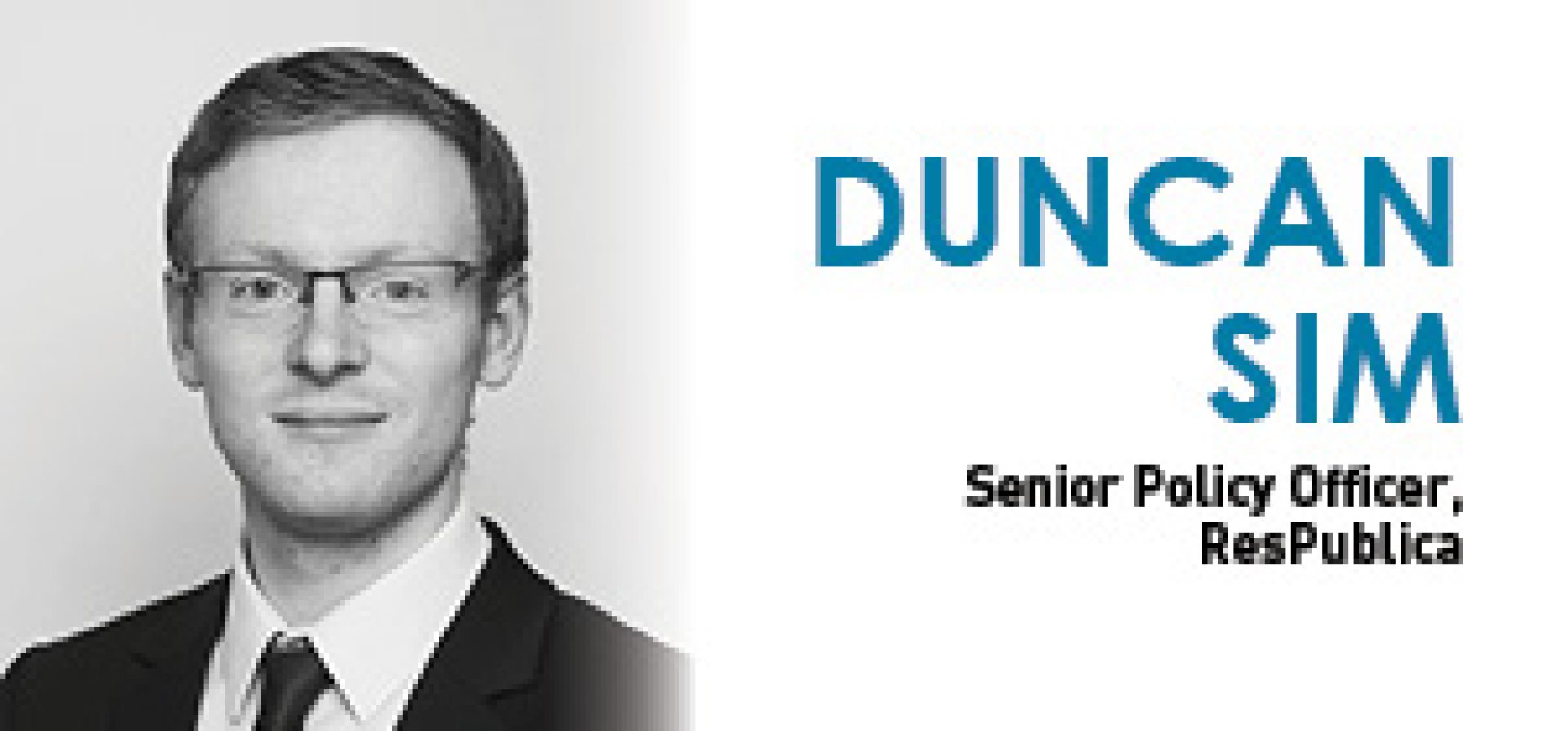 Teacher top-ups: a solution to northern schools' under-performance?