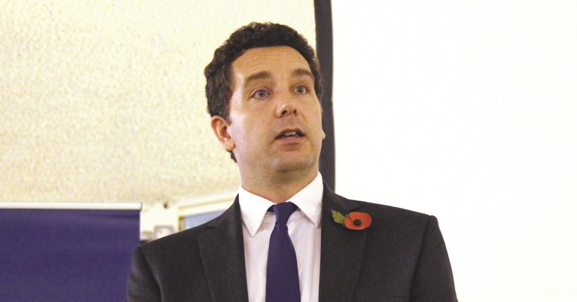 Timpson exclusions review: 9 interesting findings