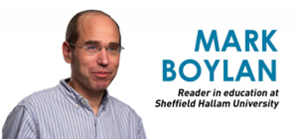 What is south Asian (or 'Shanghai') mastery maths?