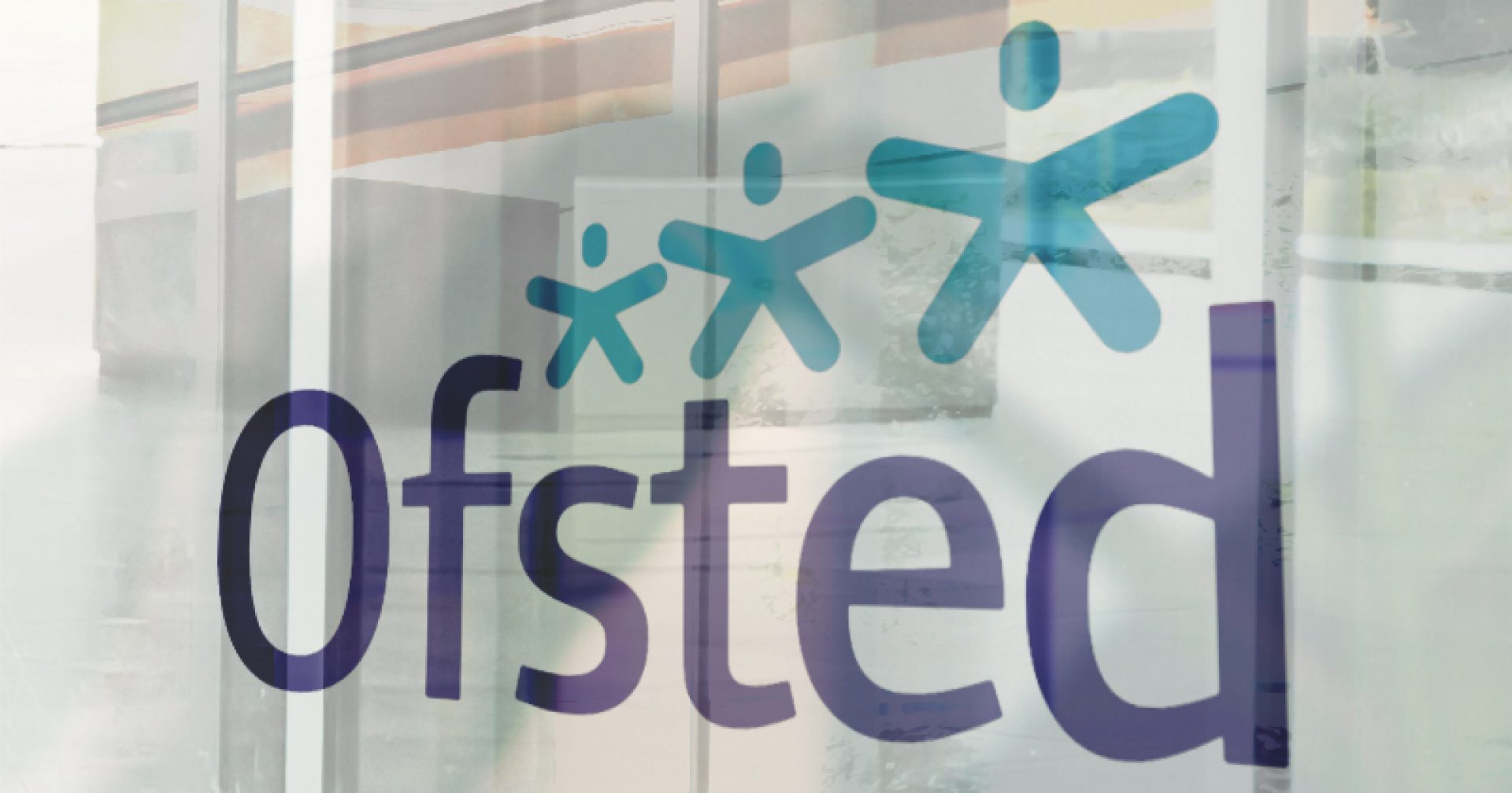 Ofsted double inspection interim report