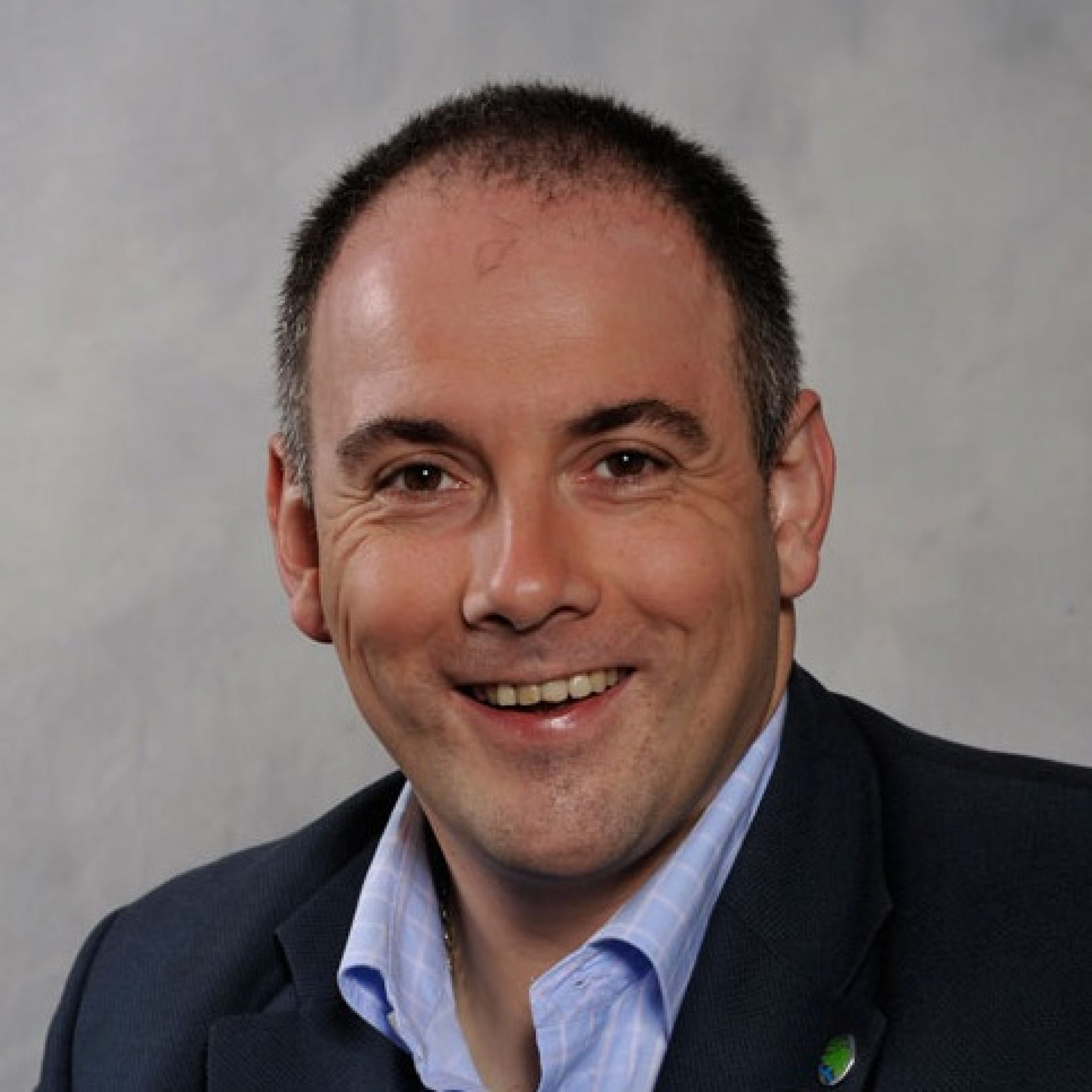 Robert Halfon, Chair, Education select committee | Profile