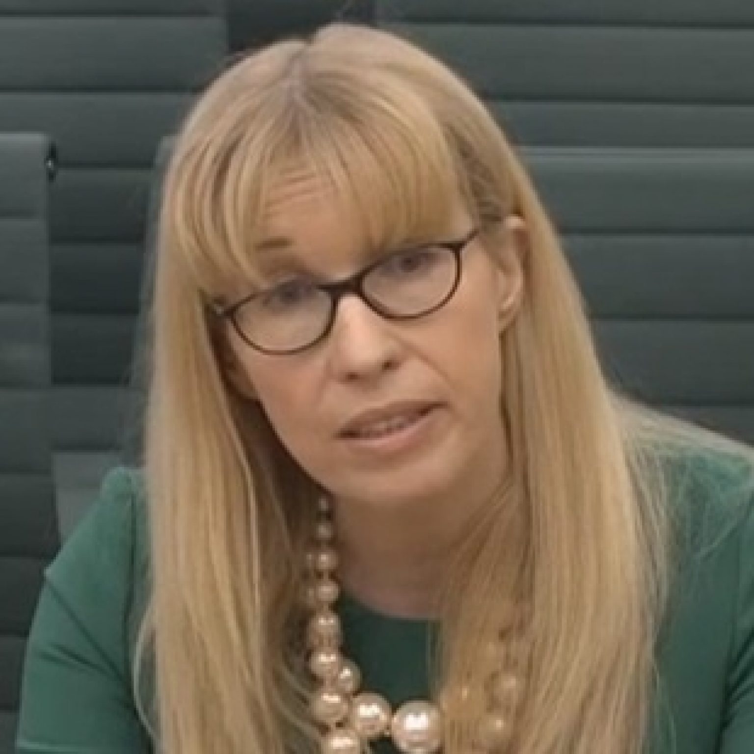 Schools to appeal GCSE A-level marking errors