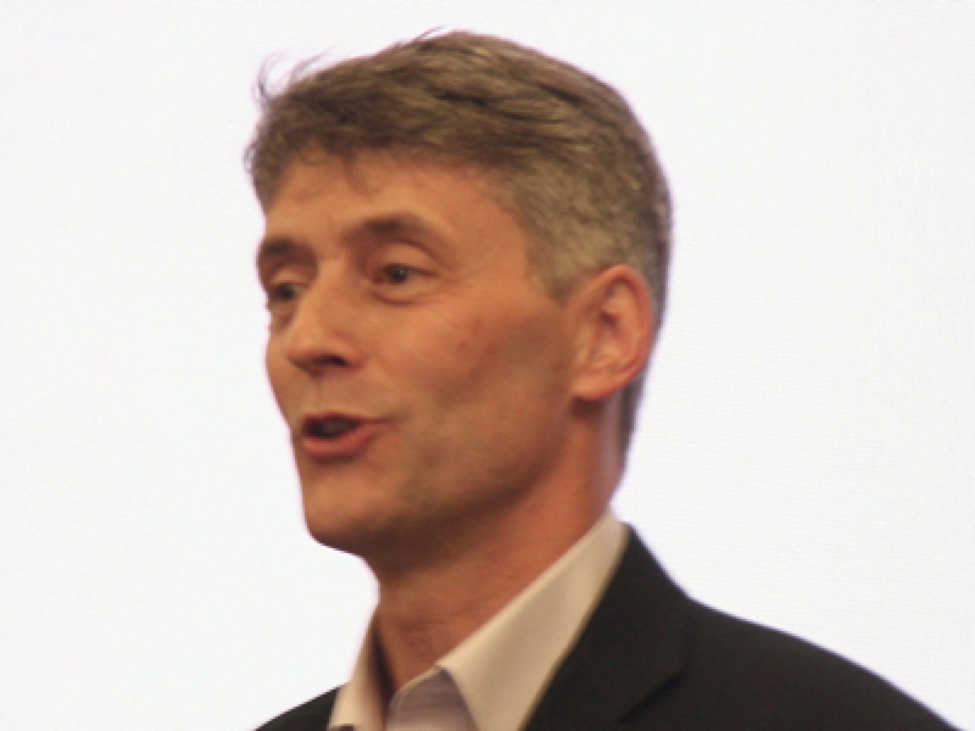 Headteachers posit alternative education white paper