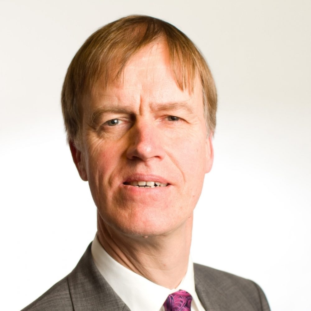 Third of trusts have related party transactions