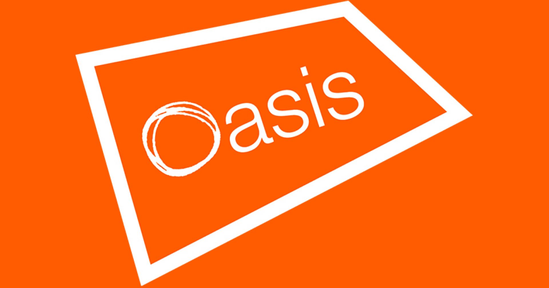 Oasis chosen to run country's first 'secure school'