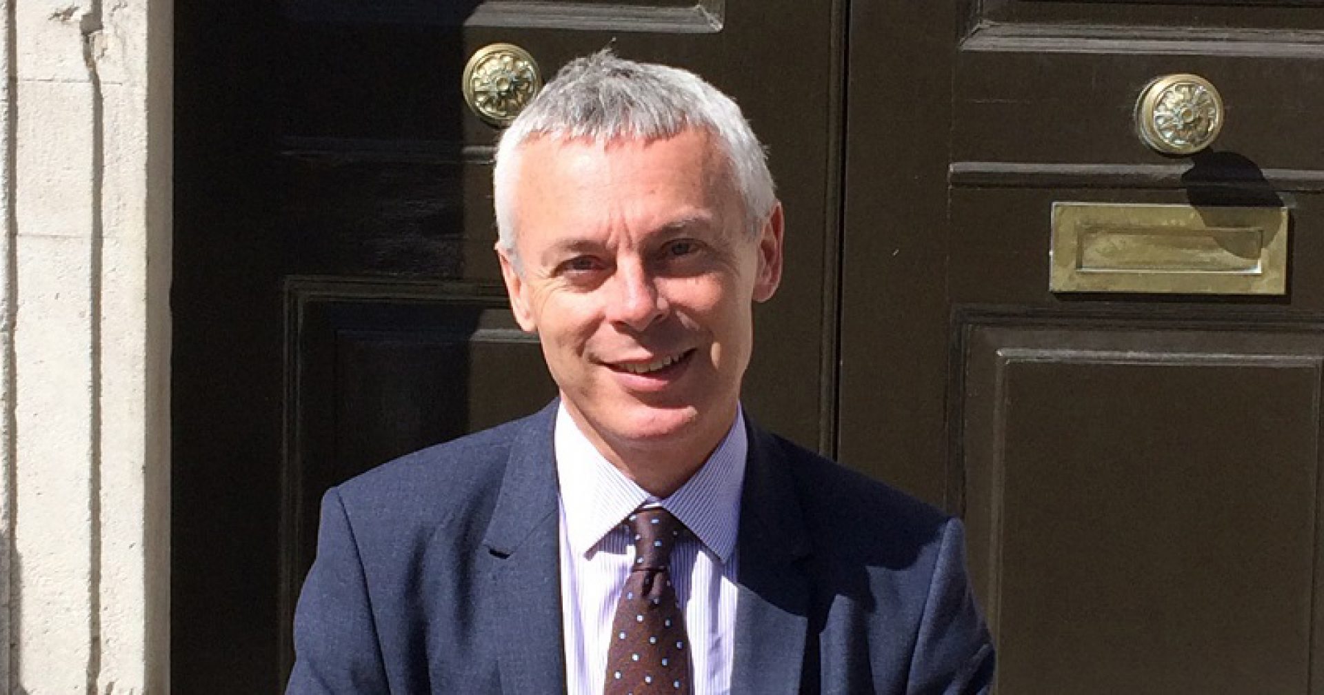 Third of trusts have related party transactions