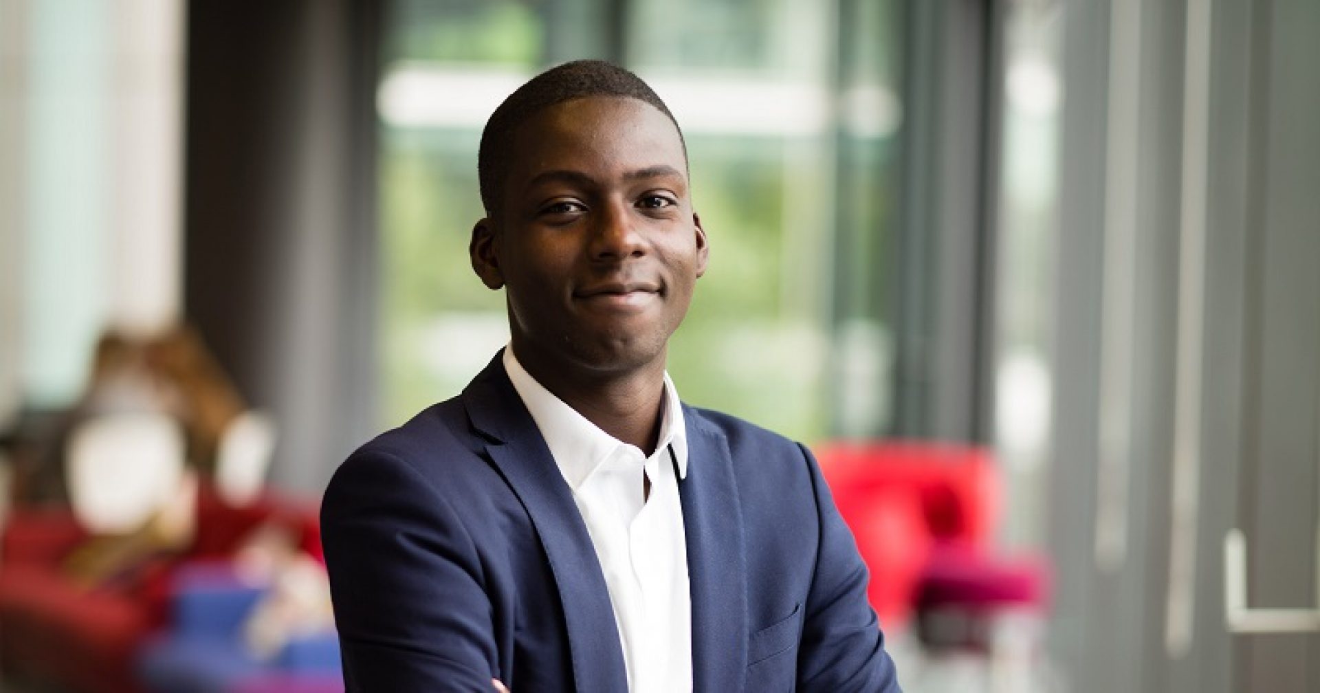 Morgan, Labour and FEA petition to stop grammar schools