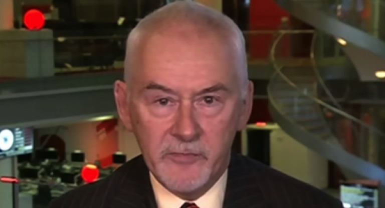 Vote Leave campaigner revealed as PTE director