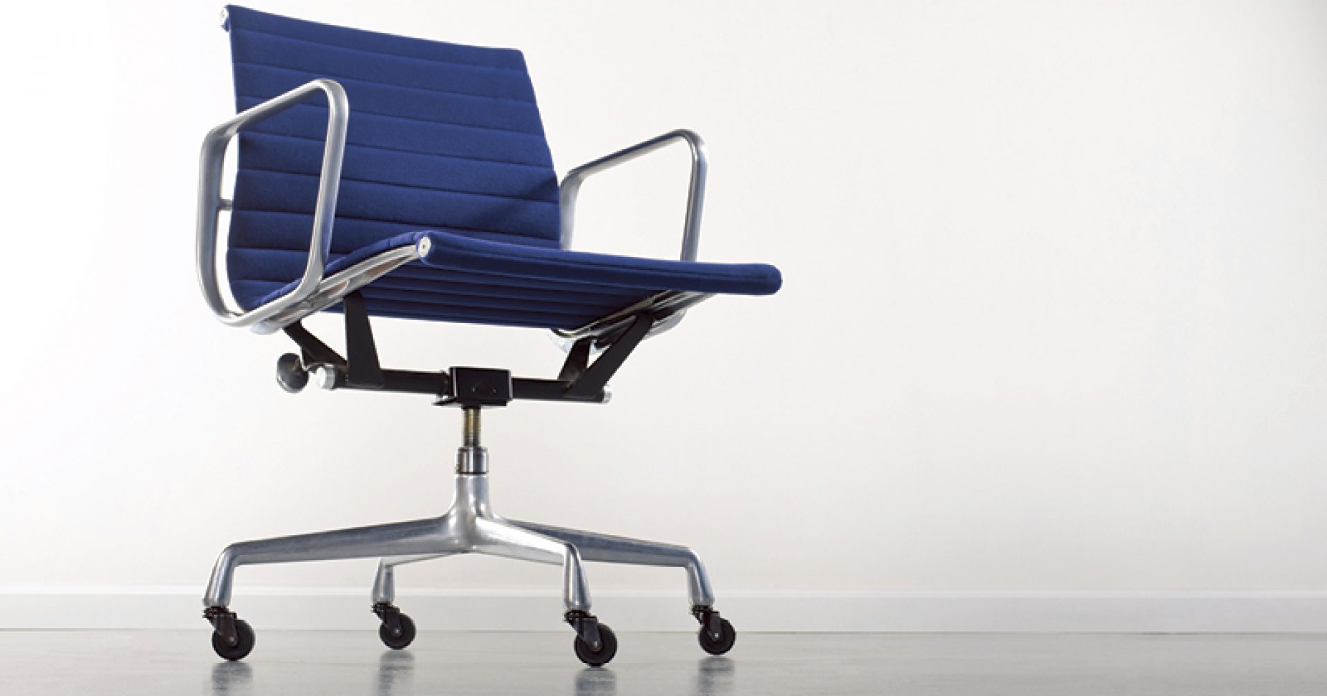 Ofsted and Ofqual begin search to find new chairs