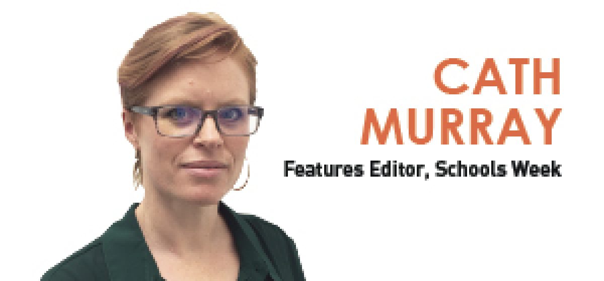 Best books of 2016 for teachers and school leaders