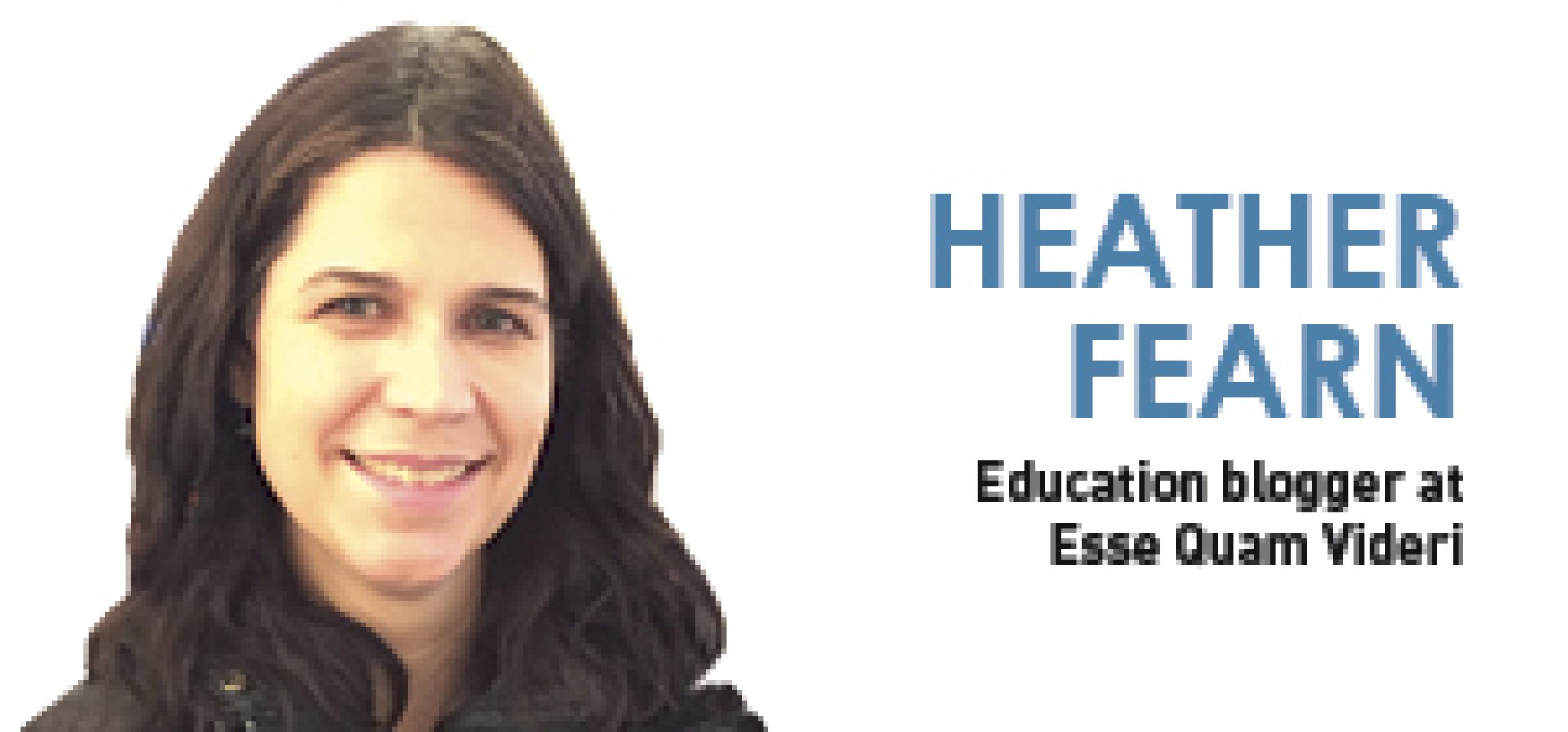 Developmentalist vs mastery approach to teaching